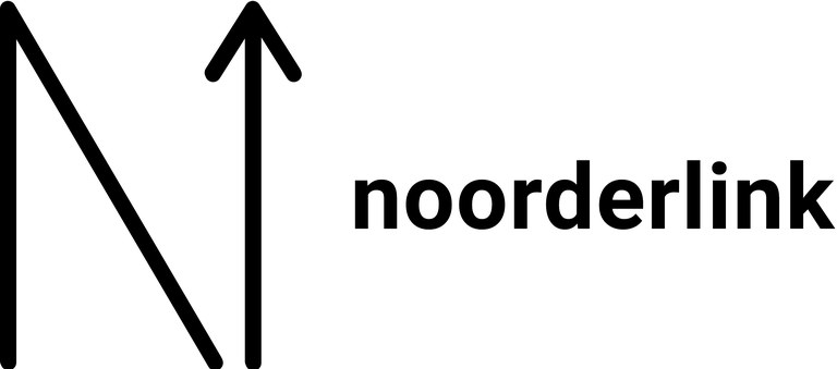 6 juli | Leiderschapscongres Noorderlink – Werken in Friesland