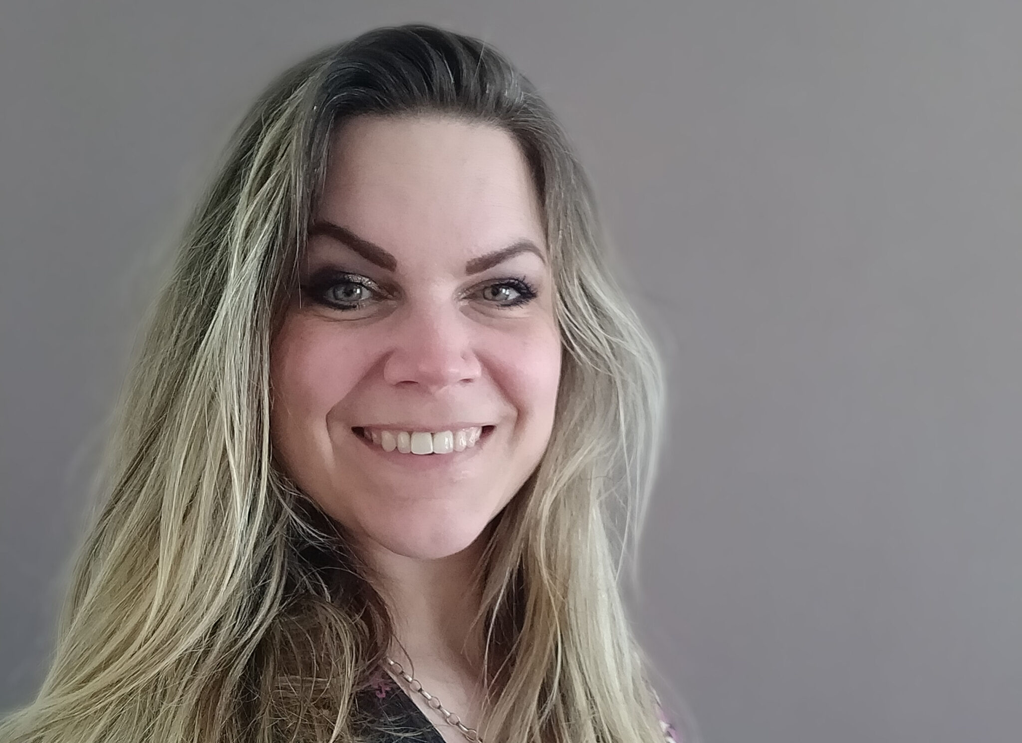 Loopbaanambassadeur Daniëlle Ruis – Werken in Friesland